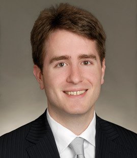 Christopher Elliott